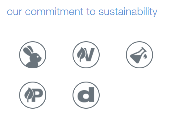 BIOLUMIN-C NIGHT RESTORE